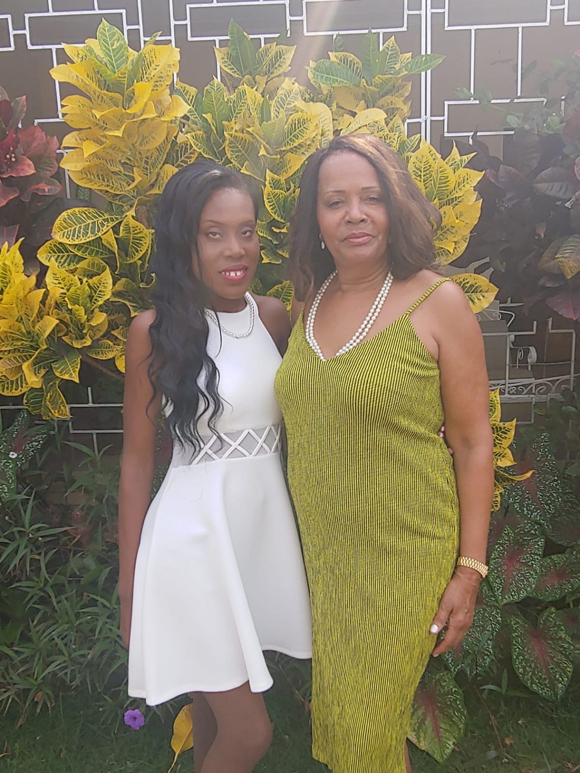 How One Life Can Be Transformed With A Little Help - The Story Of ...