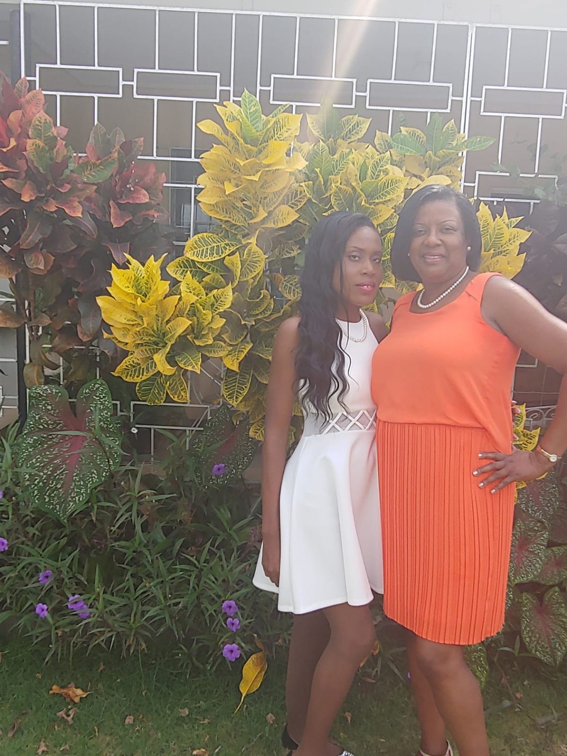 How One Life Can Be Transformed With A Little Help - The Story Of ...