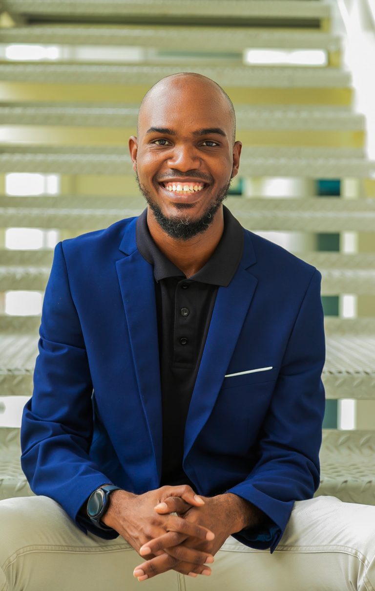 Jamaican-based Tech Company, Jamlite Innovations: helping businesses in ...