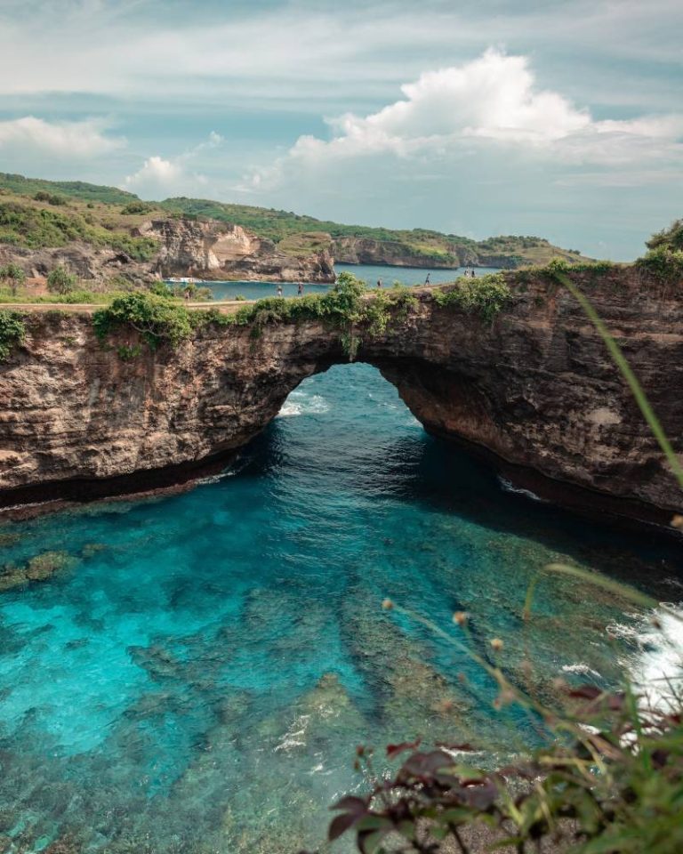 Jamaica Ranked No. 35 on List of Most Naturally Beautiful Countries in ...