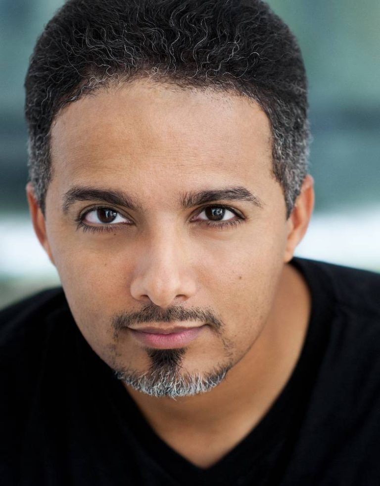 Full Cast Announced For New TV Series Pilot From Yard