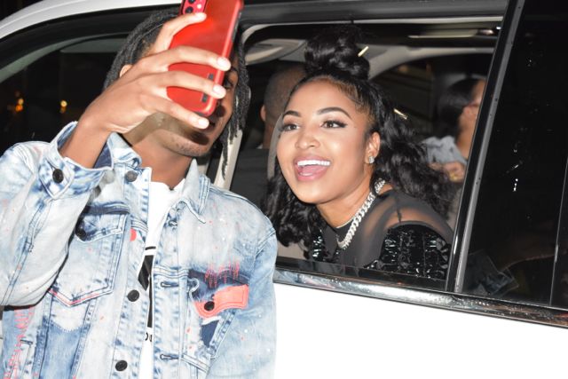 Vewtopia Music Fest in Miami on Eve of NFL's 2020 Super Bowl Featured ...