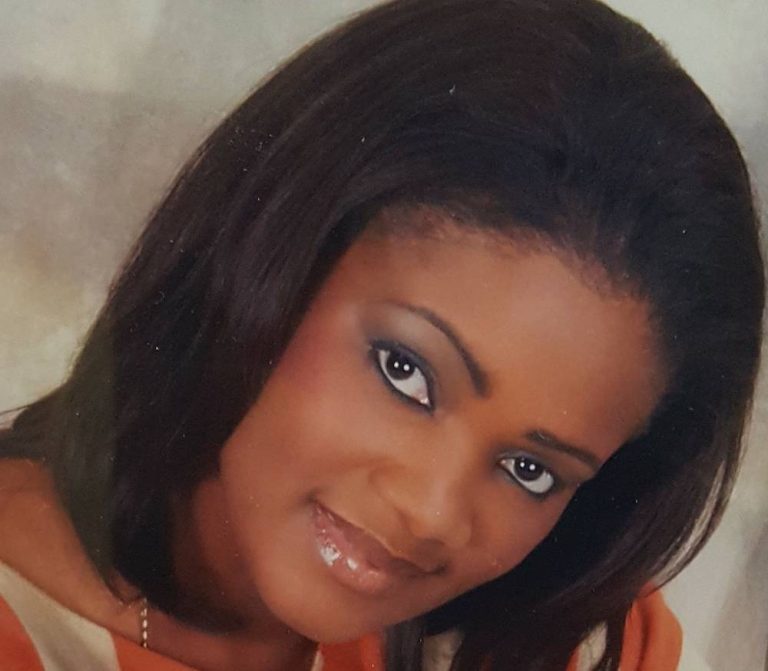 Jamaican American Judith Cunningham to Be Honored at This South Florida ...