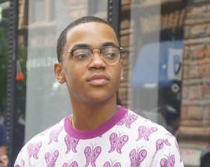 On this day in Jamaican history: Jamaican American actor Michael Rainey ...