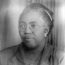 The Hon. Amy Bailey, (1895-1990) – Saluting 60 Jamaican Women