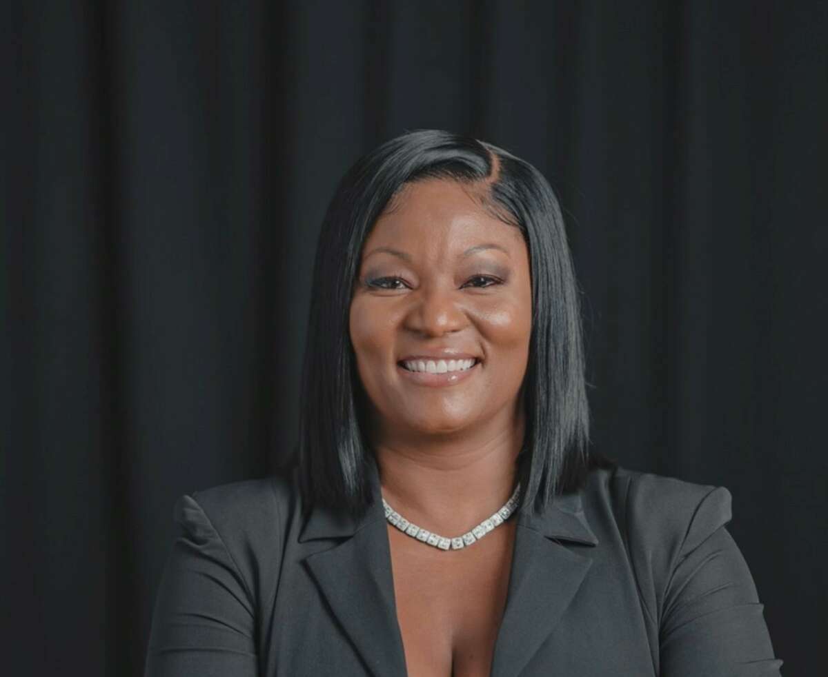 Jamaican-Born Graduate, Trisha Bailey, Makes Largest Athletic Donation ...