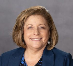 Jamaican-Born Principal Receives USA National Award