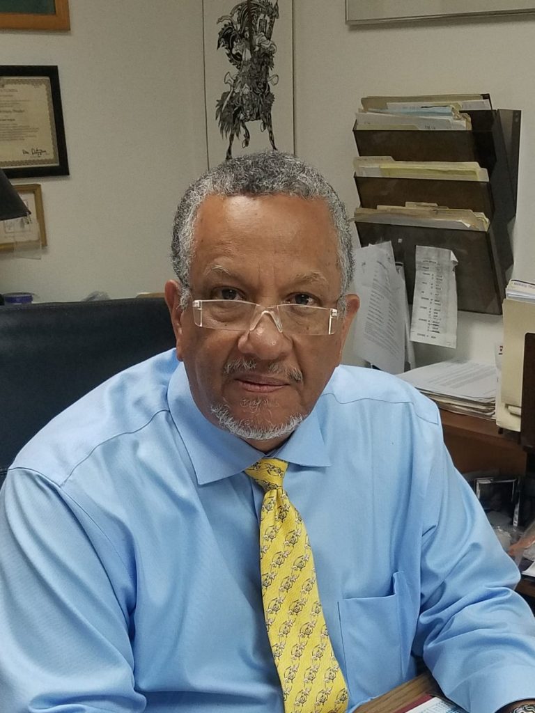 Jamaican Joseph Rhoden Inducted into Miami’s FCBF Hall of Fame ...