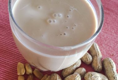 Jamaican Guinness Punch Recipe - Jamaicans.com