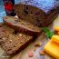 Jamaican Spiced Easter Bun Recipe: Kerri-Ann’s Kravings - Jamaicans and ...