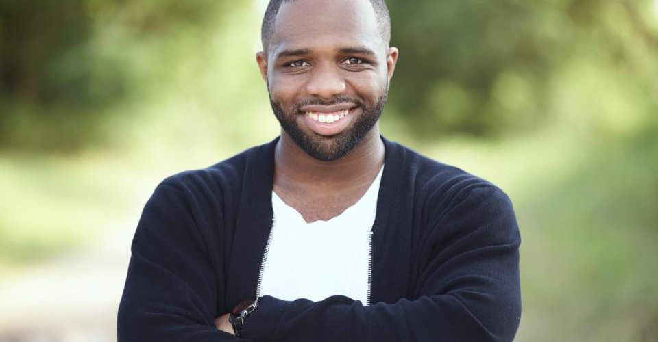 Top 10 Jamaican Arts & Entertainment News Stories of 2017 - Jamaicans.com