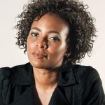 Film Starring Jamaican-born Actress Stacy Rose Selected for Toronto ...