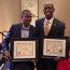 Jamaicans.com Founder Xavier Murphy Receives Caribbean American ...