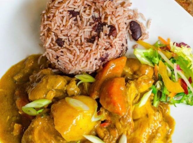 7 Jamaican Restaurants Listed among Top 25 Caribbean Restaurants in the ...