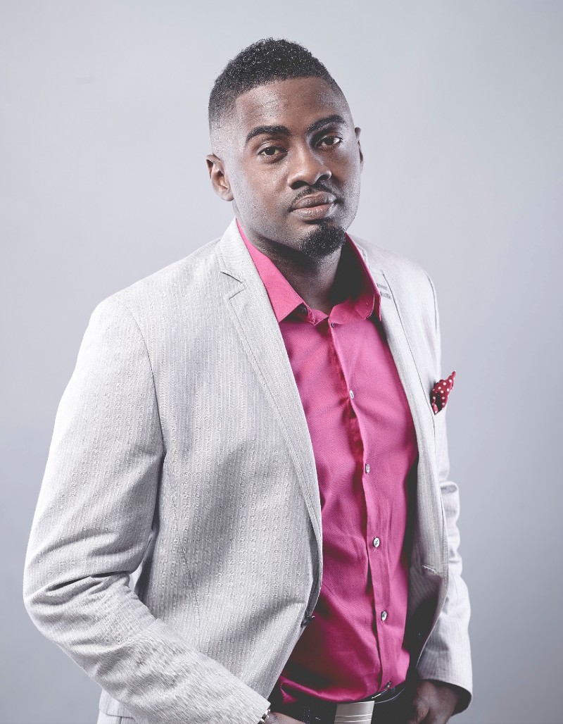 Usain Bolt's 'Tracks & Records' To Host Free Live Stream "Caribbean Day ...