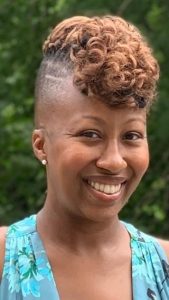 From School Expulsion in Jamaica to Serving on the New York Supreme Court: The Journey of Judge ...