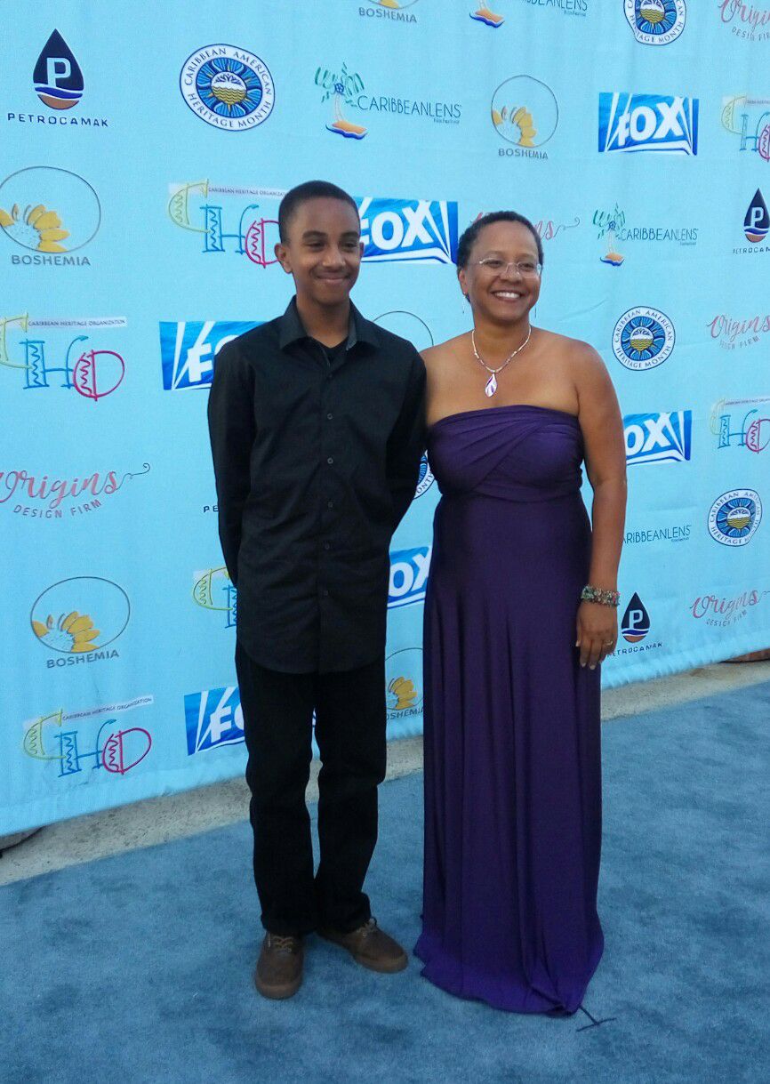 Jamaican films win top awards at Caribbean film festival in Hollywood - Jamaicans and Jamaica ...