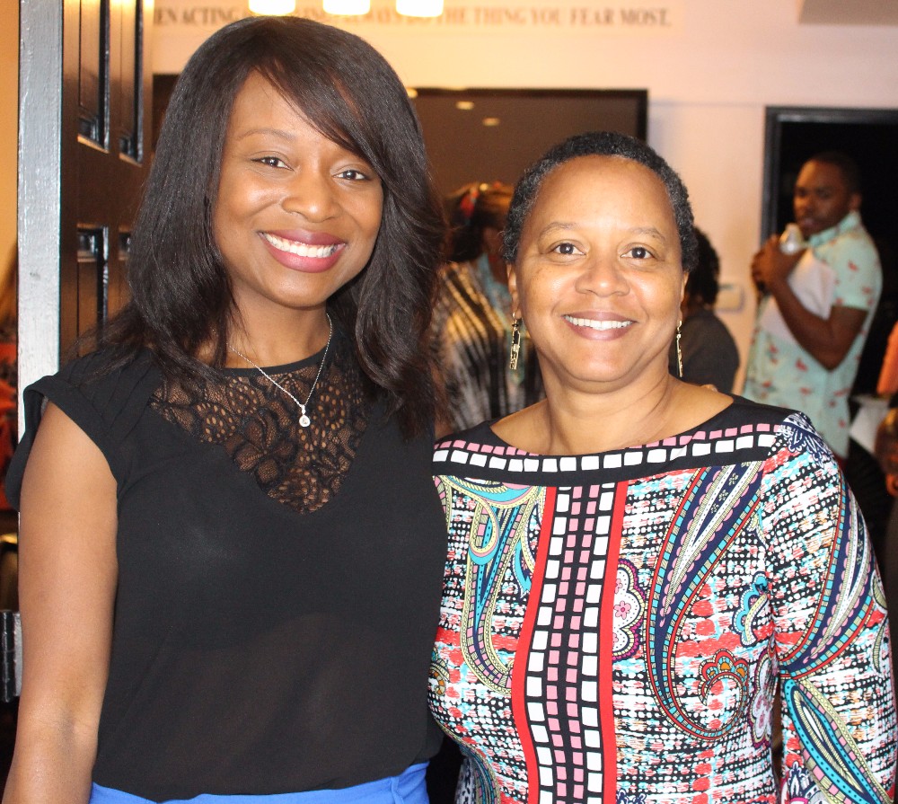 Jamaican films win top awards at Caribbean film festival in Hollywood - Jamaicans and Jamaica ...