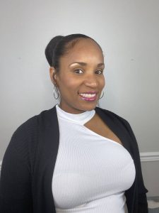 10 Things You Should Know About Jamaican Tik Toker- Julie Mango