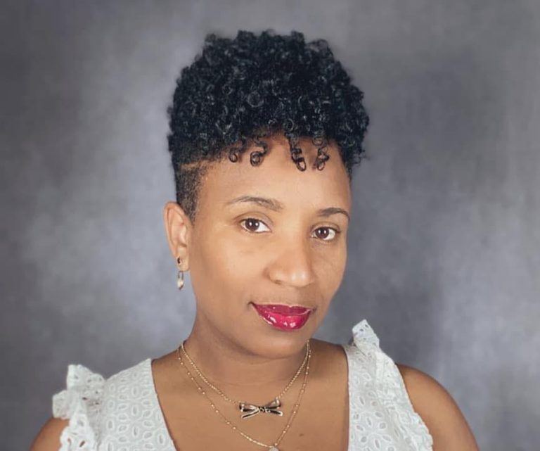 Julie Mango Uses Comedy Sketches as Advocate for Mental Health Solutions