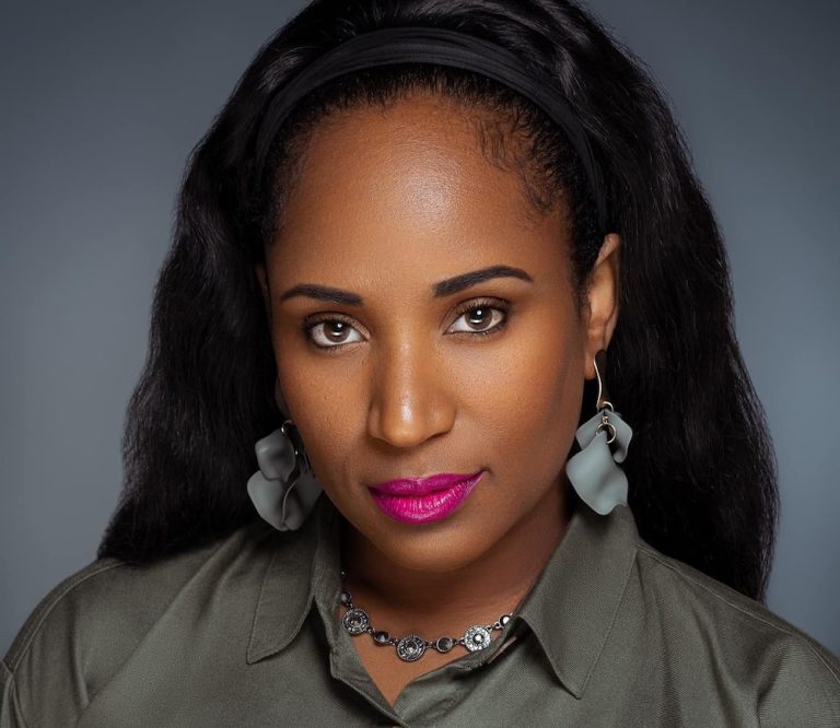 Julie Mango Named “Best Jamaican Social Media Personality” of 2022