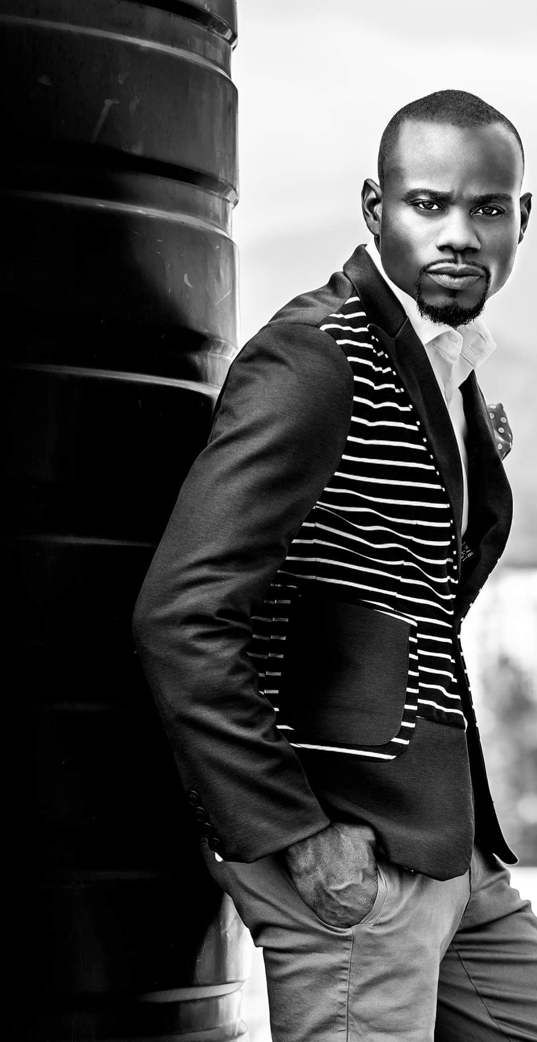 14 Things You Did Not Know About K-Anthony - Jamaicans and Jamaica ...