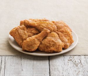 8 Theories on Why KFC Jamaica Tastes the Best in the World - Jamaicans ...