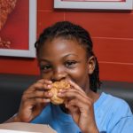 8 Theories on Why KFC Jamaica Tastes the Best in the World - Jamaicans ...