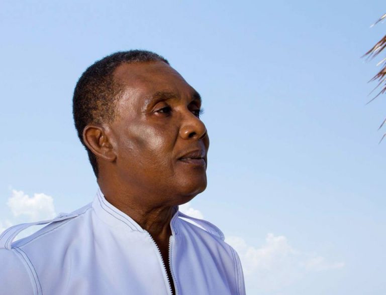 The Top 10 Ken Boothe Songs - Jamaicans and Jamaica - Jamaicans.com