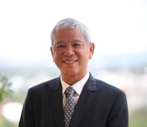 Jamaican Kevin Hendrickson Named Caribbean Hotelier of the Year