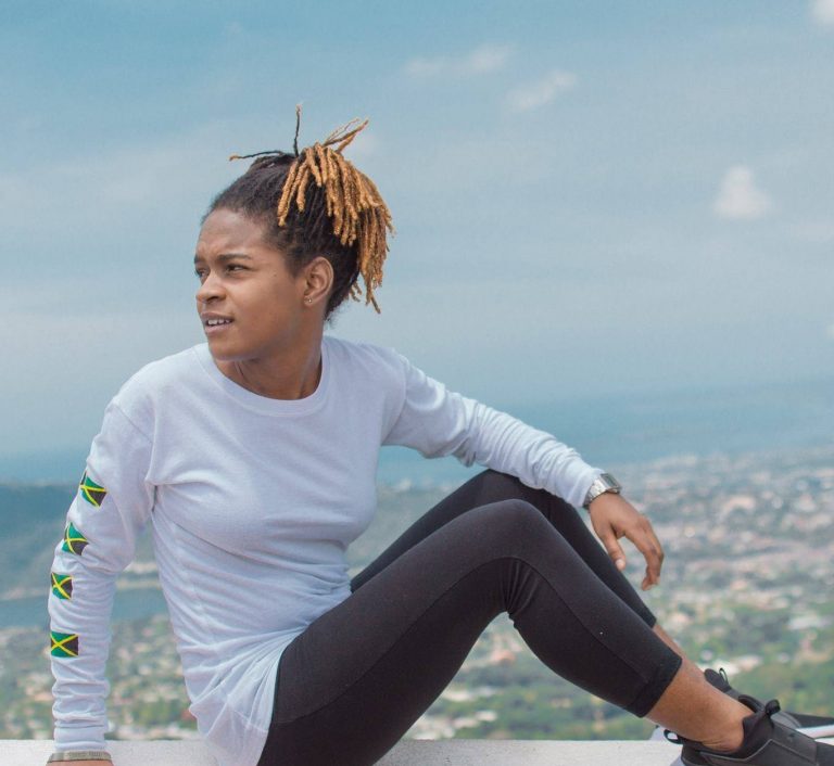Koffee Makes Billboard Magazine “21 under 21” List for 2020