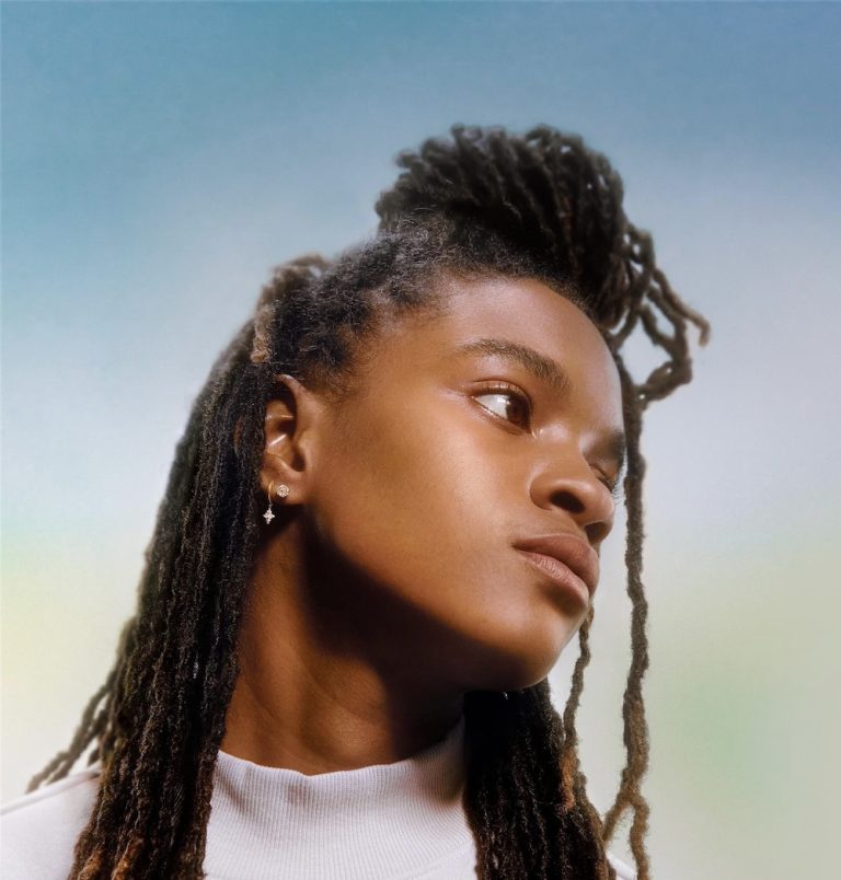 Five Jamaicans Nominated for Award in Grammy’s Best Reggae Album Category