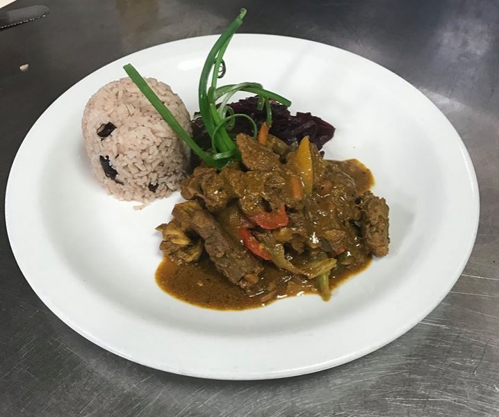 7 Jamaican Restaurants Listed among Top 25 Caribbean Restaurants in the ...