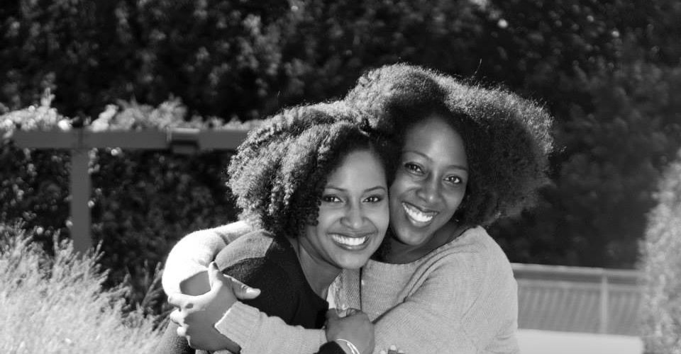Members of jamaicans.com have been sharing a lot of Lisa's hopes and ...