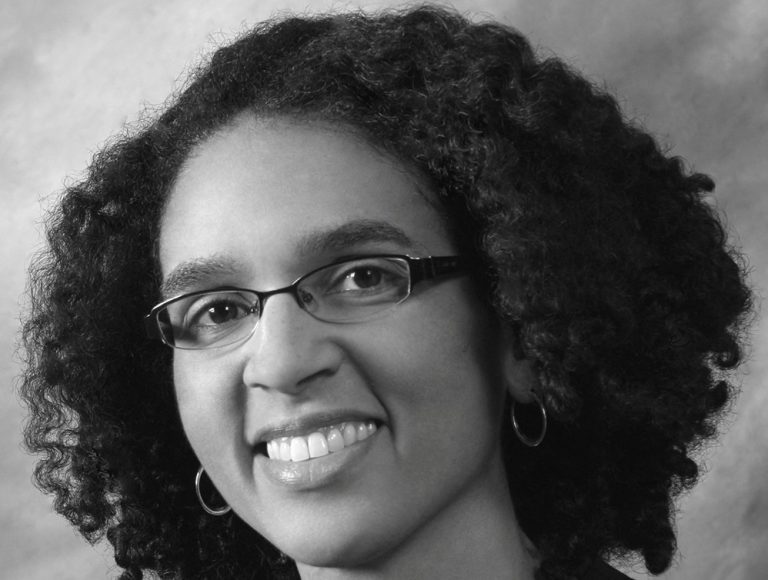 Leondra Kruger, Daughter of Jamaican Immigrant, One of Biden’s Top ...