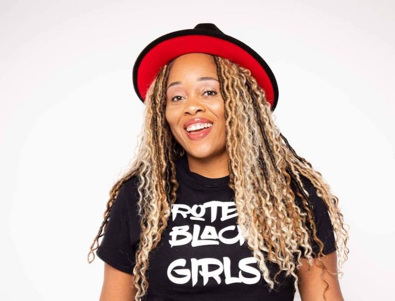 Lifetime Movie Tells the Inspirational Story of Jamaican-Born Ni’cola ...