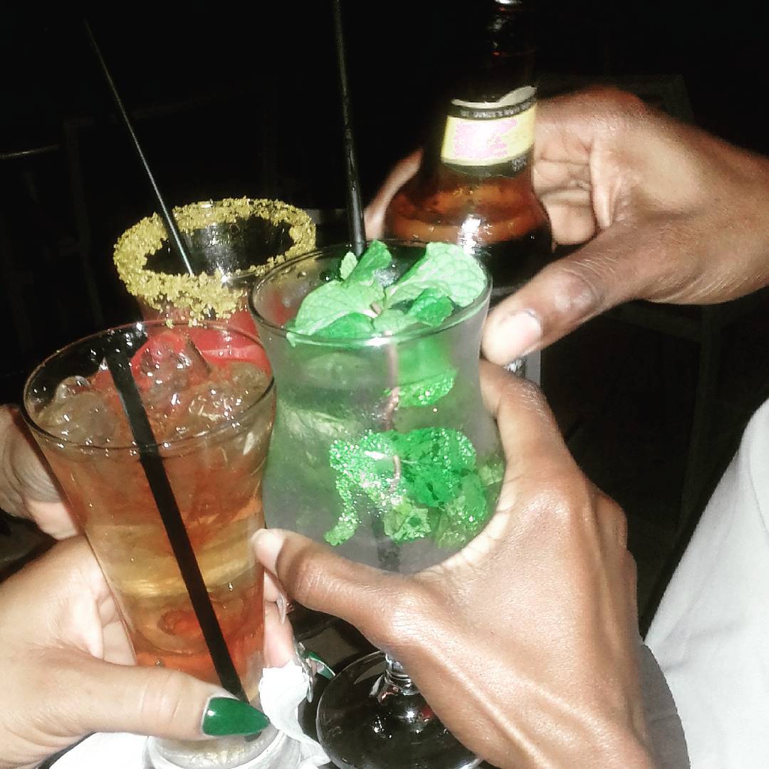 The 7 Best Things to Do on a Visit to Trinidad and Tobago - Jamaicans ...