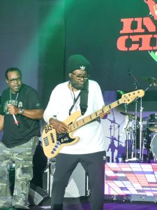 Ky-Mani's 2023 Maestro Marley Cup Scored Big on Labor Day Weekend in ...