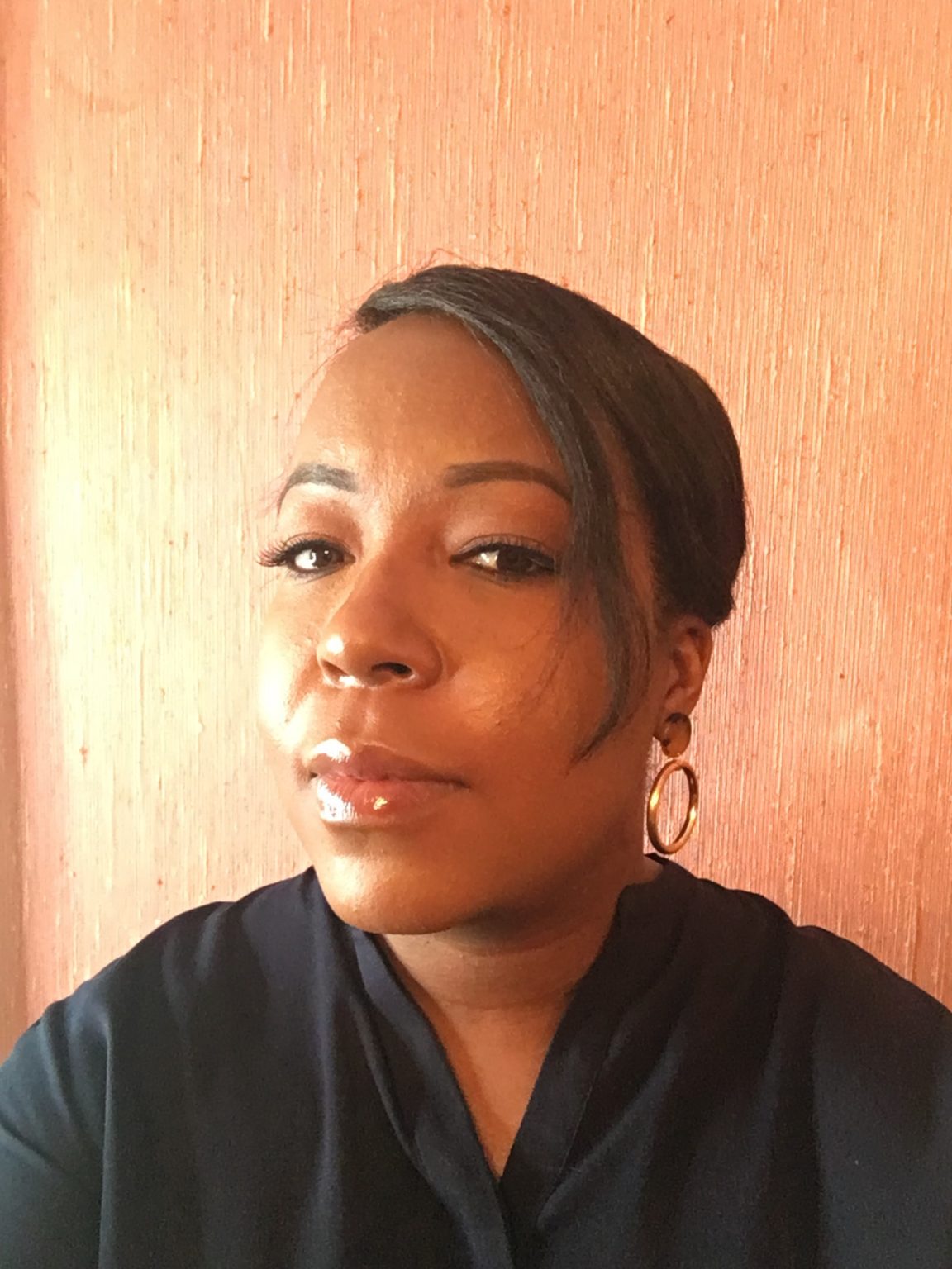 Oprah Magazine Features Five Jamaican Authors On List Of Recommended