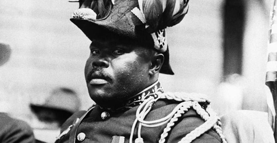 Jamaican American Shelly Flash Makes “MasterChef” Top 20