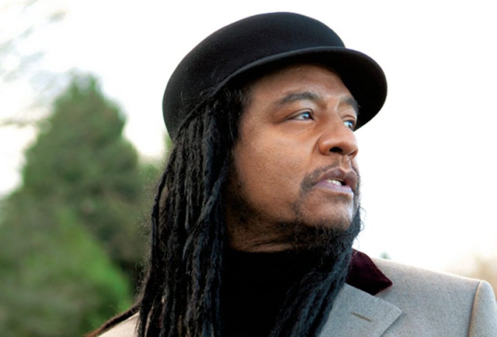 Maxi Priest Top Fifteen Hits Songs - Jamaicans and Jamaica - Jamaicans.com