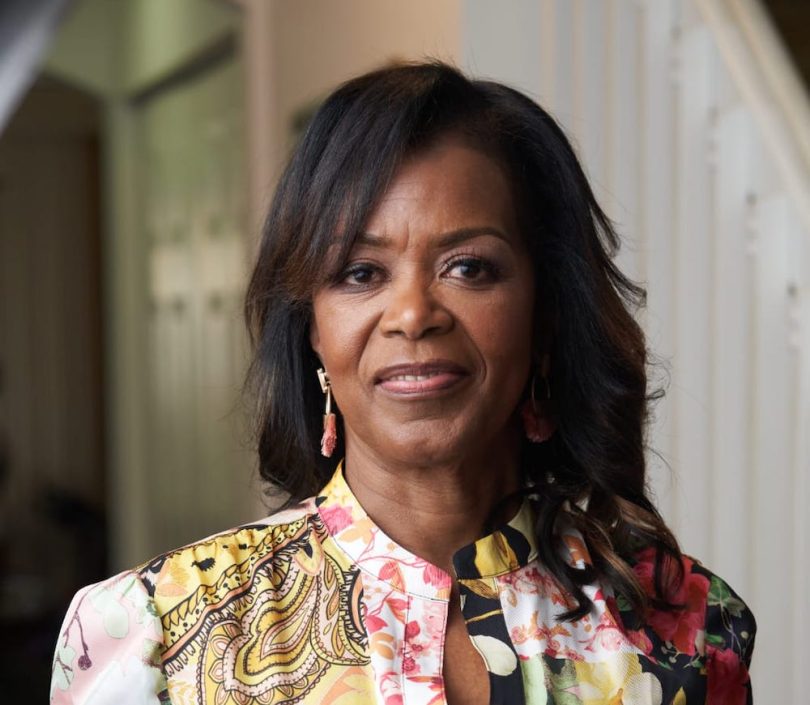 The Louise Bennett-Coverley Heritage Council 2022 Writers Clinic to ...