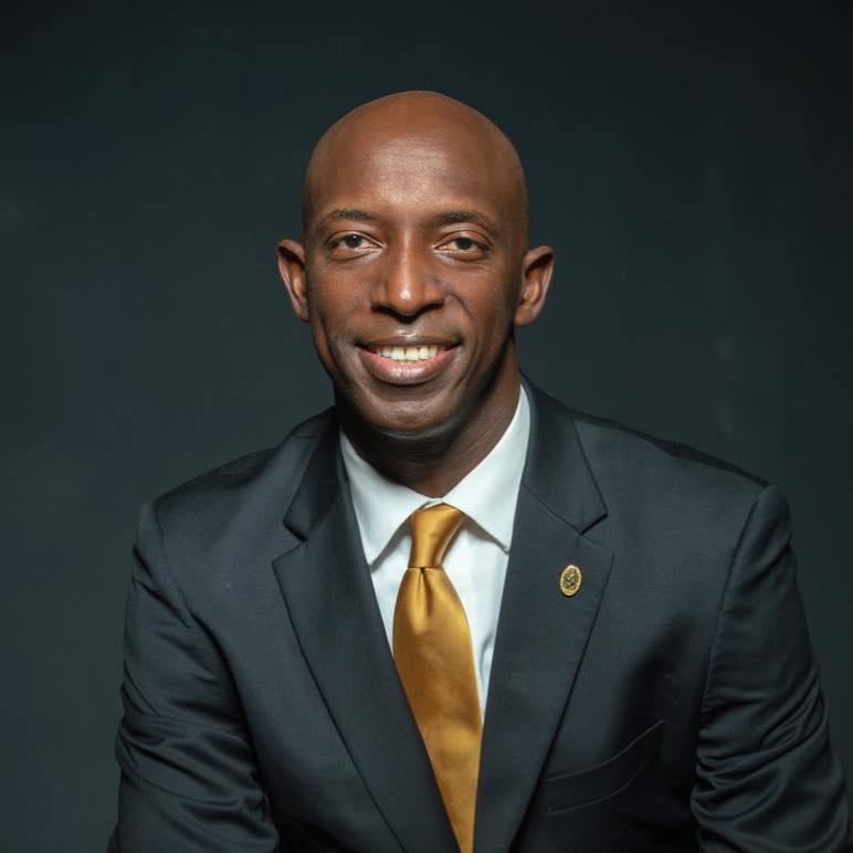 US City Led by Officials of Jamaican Descent Wins 2021 All-America City ...