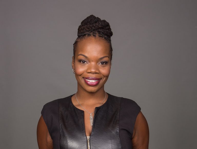 "Jamaica makes up a big part of my heritage." - A conversation with ...