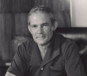 On this day in Jamaican history Michael Manley was born - Jamaicans.com
