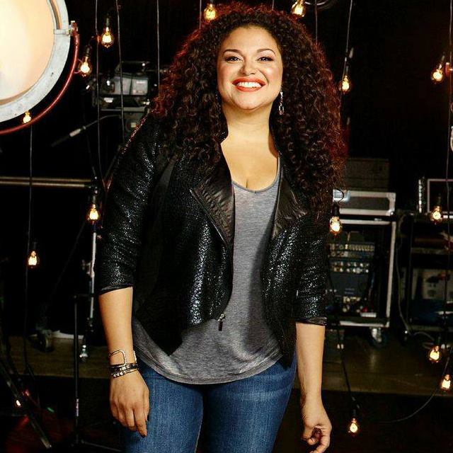 Jamaican-Descent Comedian Michelle Buteau Makes Guest Appearance in ...