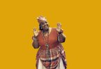 Louise Bennett-Coverley aka Miss Lou, Jamaica - Caribbean Woman of ...