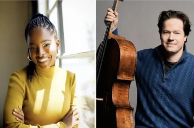 Best Things to Do in New York in February 2024 – a Jamaican’s Guide