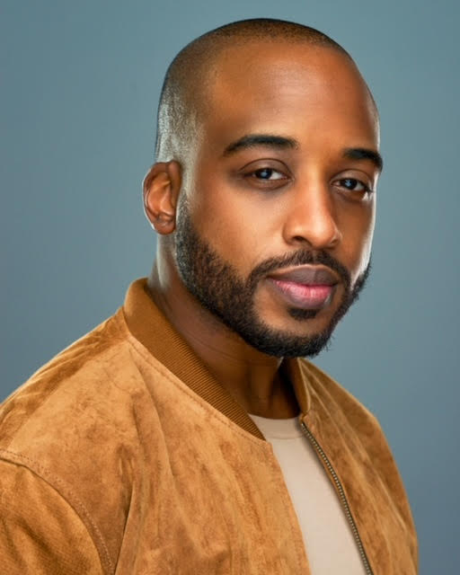 New York Born Jamaican Actor Emilio Evans Celebrates Jamaican Roots in ... New York Born Jamaican Actor Emilio Evans Celebrates Jamaican Roots in ...