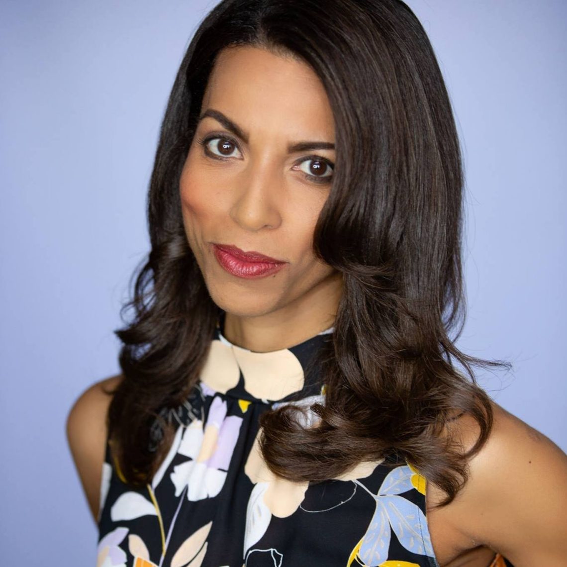 Nicola Lambo - 10 Truths You Should Know About Her